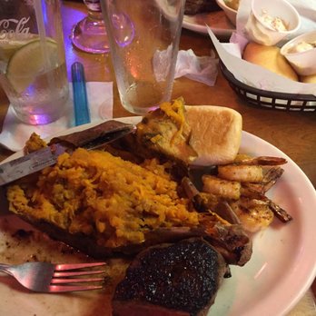 TEXAS ROADHOUSE - Updated December 2025 - 50 Photos & 83 Reviews - 1006 ...