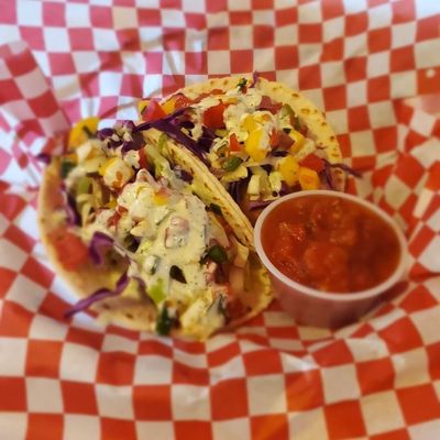 OLD RIRIE BAR - Updated July 2025 - 24 Photos & 12 Reviews - 265 Main ...