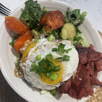 TAMBAYAN - Updated March 2025 - 173 Photos & 91 Reviews - 51 N 12th St ...