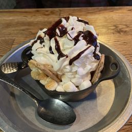 BONFIRE GRILLE - Updated November 2025 - 359 Photos & 288 Reviews - 186 ...