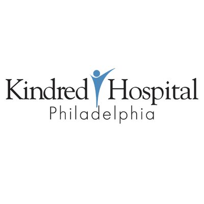 KINDRED HOSPITAL PHILADELPHIA - Updated November 2025 - 22 Photos & 17 ...