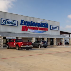 PPL MOTOR HOMES - Updated July 2024 - 37 Photos & 182 Reviews - 10777 ...