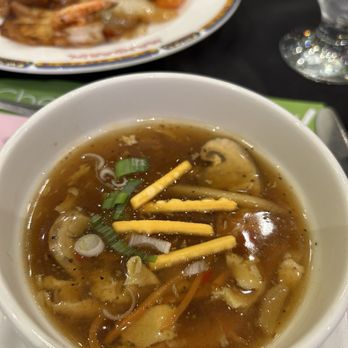 MANDARIN RESTAURANT - Updated December 2025 - 35 Photos & 61 Reviews ...