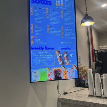 SOTA - Updated October 2025 - 65 Photos & 25 Reviews - 13630 Grove Dr, Maple Grove, Minnesota ...