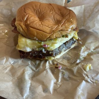 ALLEZ CAFE - Updated December 2025 - 351 Photos & 154 Reviews - 2239 N ...