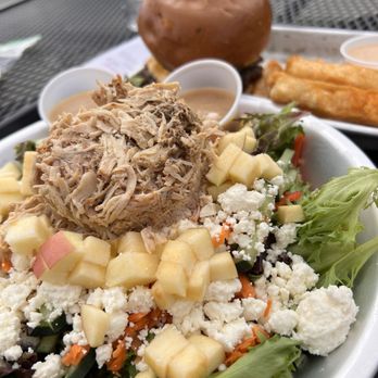 FARM FRESH FAST SVL - CLOSED - Updated December 2025 - 75 Photos & 58 ...