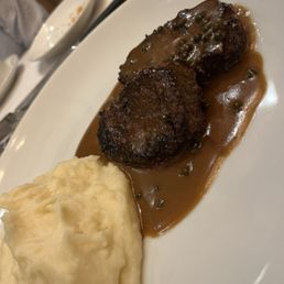 THE ANGRY BUTCHER - Updated October 2025 - 676 Photos & 393 Reviews ...