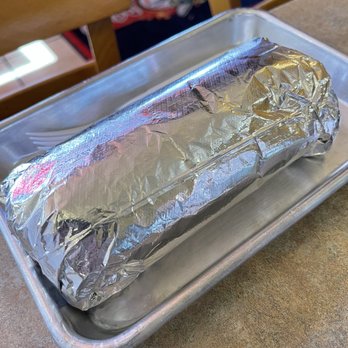 TACO ROCO - Updated November 2024 - 102 Photos & 181 Reviews - 3230 ...