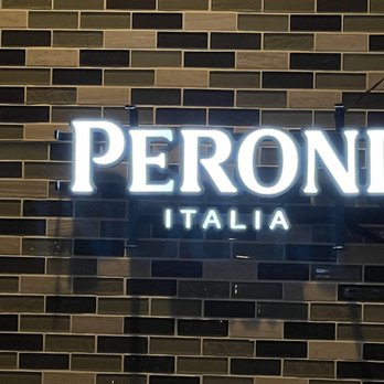 SALMERI’S ITALIAN KITCHEN - Updated August 2025 - 267 Photos & 254 ...