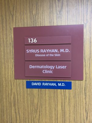 DAVID RAYHAN - Updated October 2025 - 17 Photos & 74 Reviews - 17822 ...