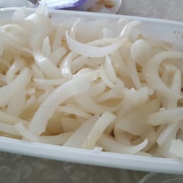 FRIED RICE EXPRESS - 13 Photos & 72 Reviews - Chinese - 7108 W Higgins ...