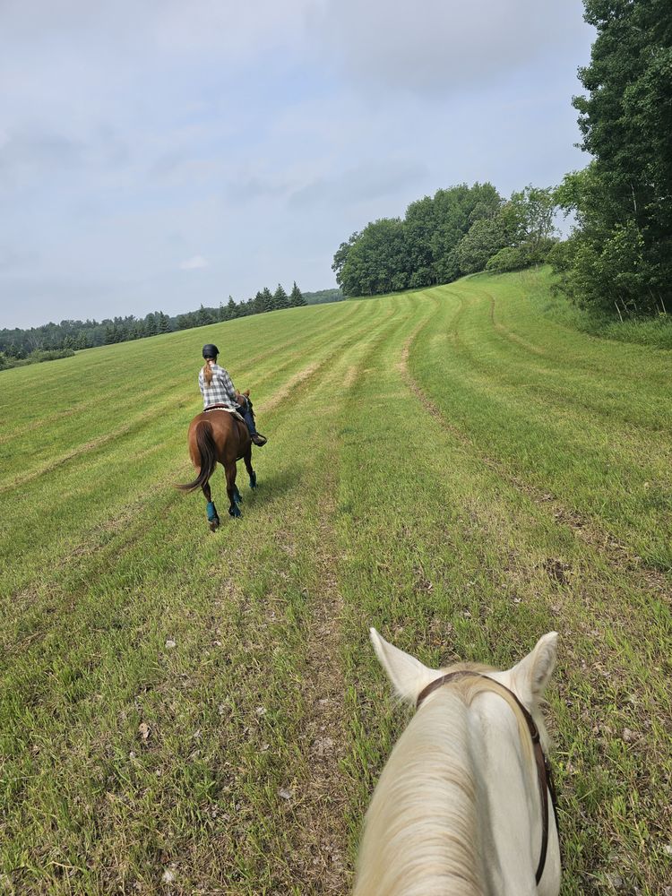 RED OAK GROVE RANCH - Updated August 2025 - Request Information ...