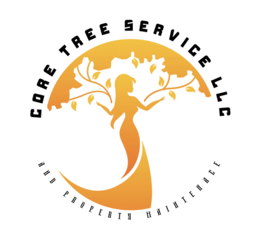 CORE TREE SERVICE - Updated October 2025 - Request a Quote - DeBary ...