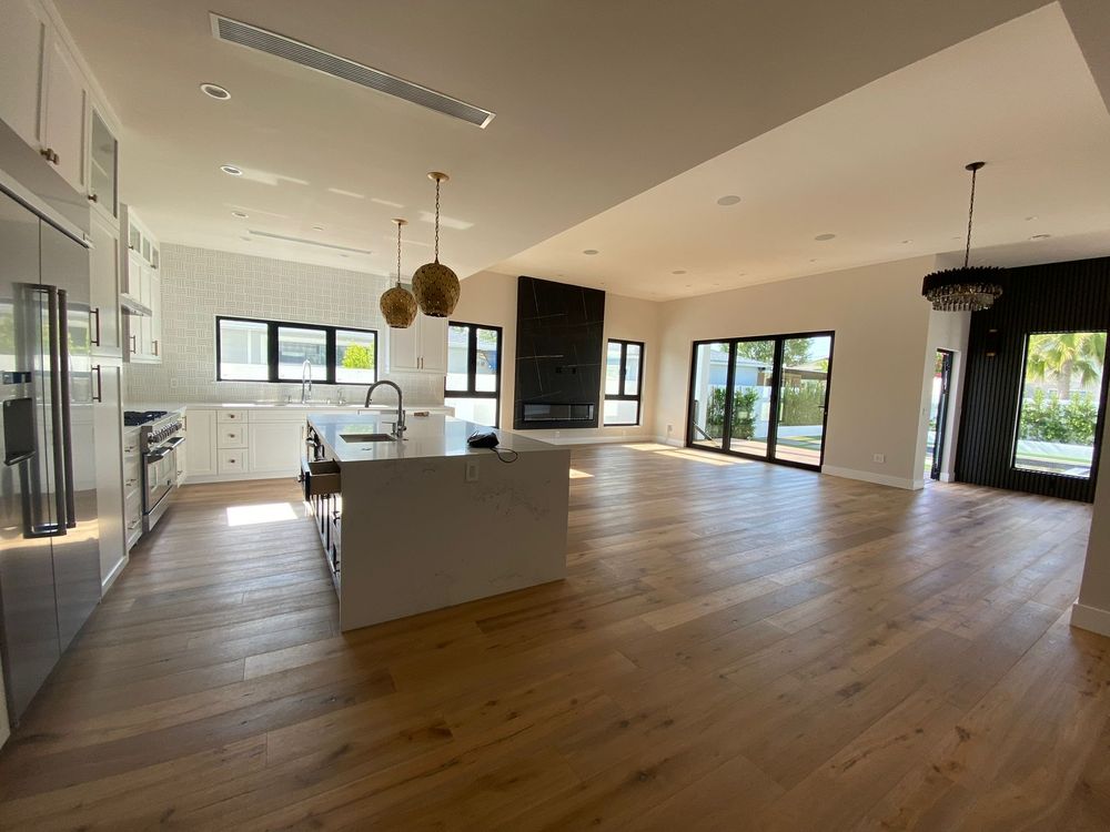 SMARTX BUILDERS - Updated August 2025 - Request Consultation - 35 Photos - Sherman Oaks ...