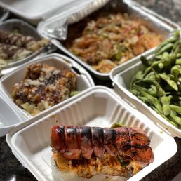 UMI KITCHEN AND SUSHI BAR - Updated July 2025 - 472 Photos & 315 ...