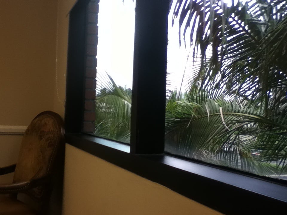 SEAN THOMAS, MD - Updated June 2024 - 18 Reviews - Aliso Viejo ...