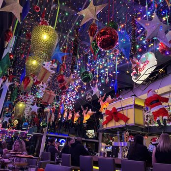 360 ROOFTOP BAR - 1186 Photos & 866 Reviews - 1 S Broadway, St. Louis ...