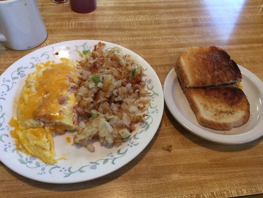 LITTLE CHIEF RESTAURANT - Updated December 2024 - 17 Reviews - 210 SE ...