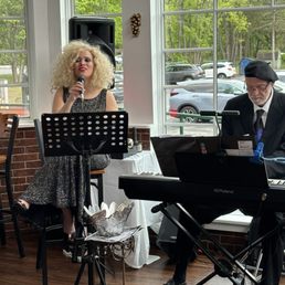 SOFIA’S OF CLIFTON PARK - Updated September 2025 - 76 Photos & 61 ...