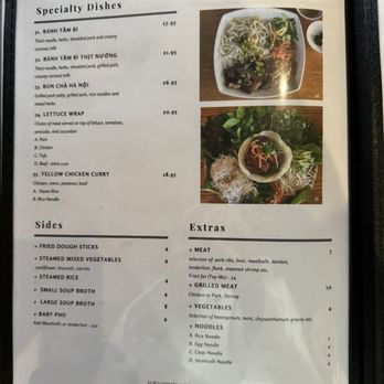 MEKHA RESTAURANT - Updated October 2024 - 675 Photos & 534 Reviews ...