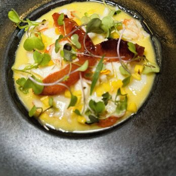 4 SAINTS - Updated February 2025 - 517 Photos & 341 Reviews - 100 W ...