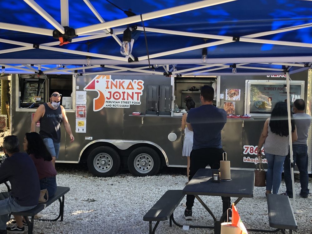 REDLAND RANCH - 256 Photos & 66 Reviews - Juice Bars & Smoothies ...