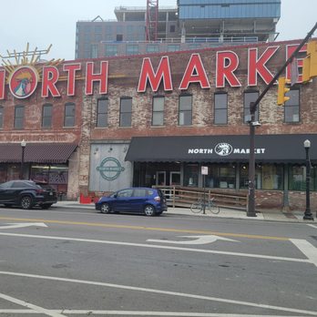 LITTLETON’S MARKET - Updated December 2025 - 54 Photos & 20 Reviews ...