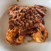 MEATING STREET - 172 Photos & 184 Reviews - 10553 SW Meeting St, Port ...