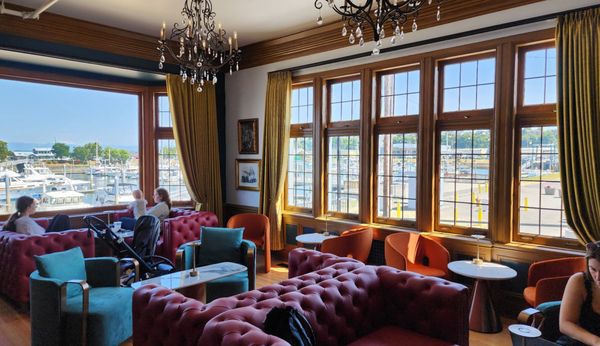 THE MUSE WHISKEY & COFFEE - Updated July 2025 - 345 Photos & 116 ...