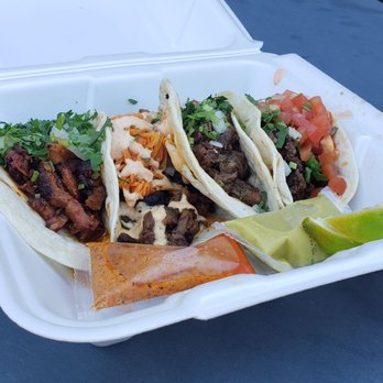 THE SHACKS - 142 Photos & 103 Reviews - 5800 Windhaven Pkwy, The Colony ...