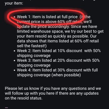 APTDECO - Updated September 2024 - 323 Photos & 1108 Reviews - 330 W ...