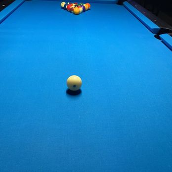 SCRATCH BILLIARDS BAR & GRILL - Updated September 2025 - 127 Photos ...