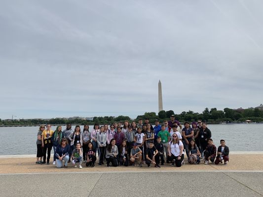 EF EDUCATION FIRST - Updated May 2025 - 24 Photos & 382 Reviews - 2 ...