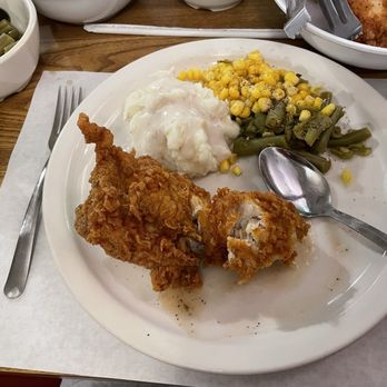 MONTE NE INN CHICKEN - Updated December 2025 - 187 Photos & 245 Reviews ...