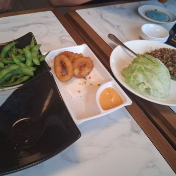 MOONGA ASIAN BISTRO - Updated July 2025 - 616 Photos & 179 Reviews - 46 ...