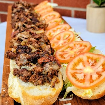 BIG APPLE BODEGA - Updated July 2024 - 66 Photos & 37 Reviews - 2231 S ...