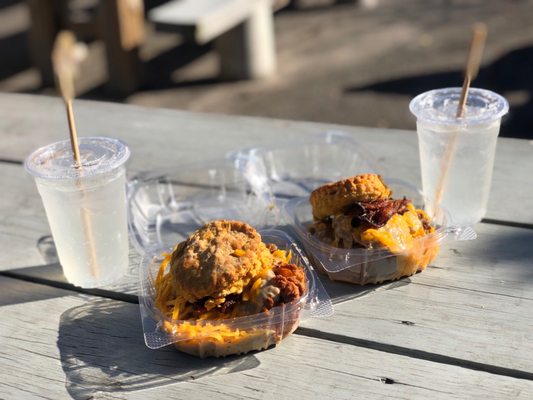 HANDSOME BISCUIT - 2511 Colonial Ave, Norfolk, Virginia - 1689 Photos ...