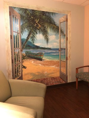 MEASE DUNEDIN HOSPITAL - Updated October 2025 - 22 Photos & 37 Reviews ...