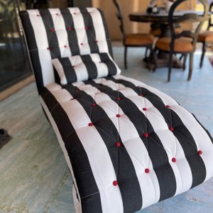 SAS FABRIC SUPERSTORE - Updated May 2025 - 42 Photos & 91 Reviews ...