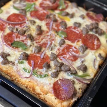 WALMART SUPERCENTER - Updated October 2025 - 284 Photos & 500 Reviews ...