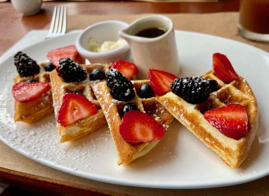 PERSHING SQUARE - $$ - 622 Photos & 779 Reviews - 90 E 42nd St, New ...