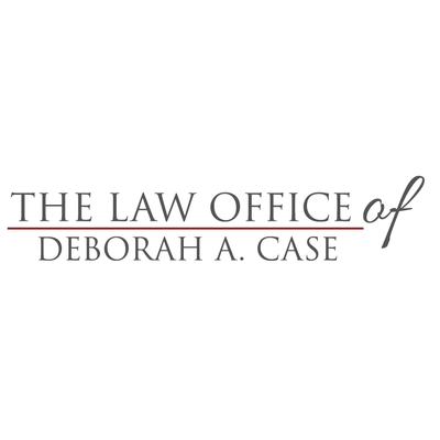 THE LAW OFFICE OF DEBORAH A. CASE - Updated December 2025 - 140A Metro ...