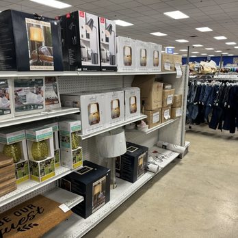 GOODWILL INDUSTRIES SACRAMENTO VALLEY & NORTHERN NEVADA - Updated ...