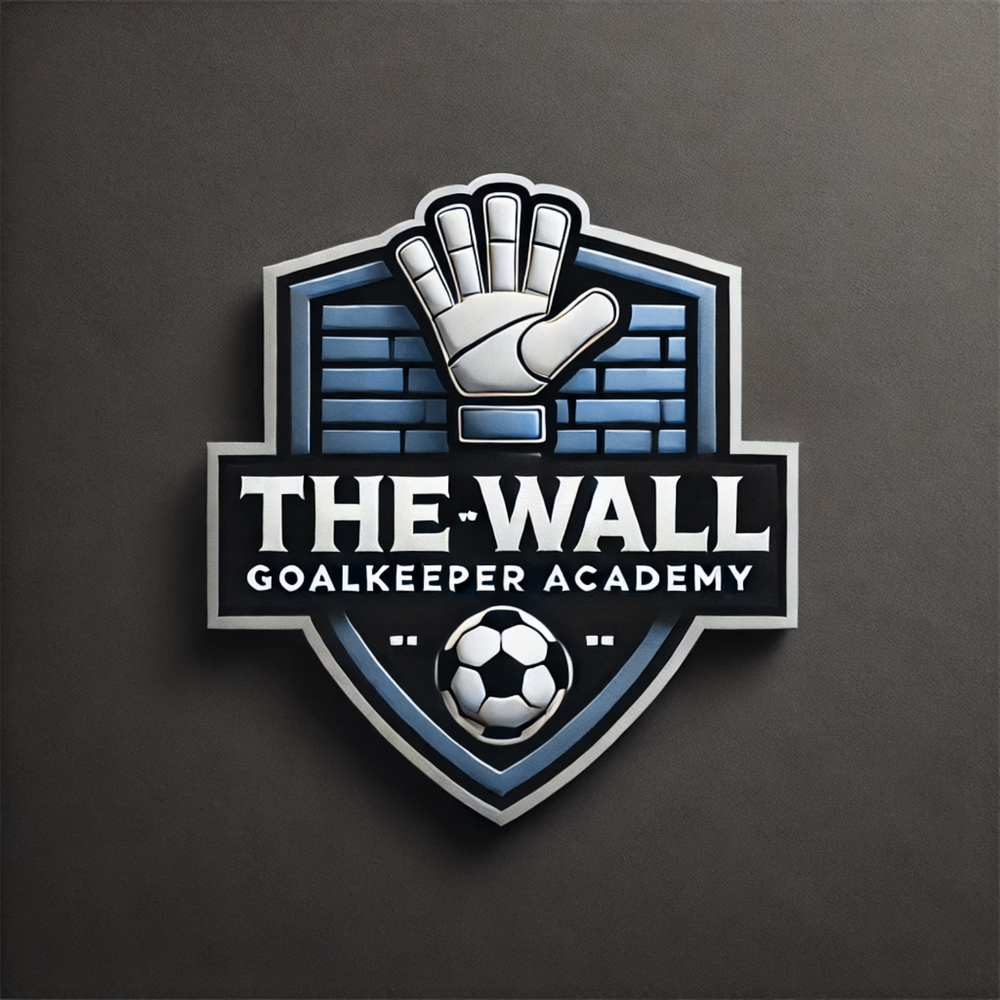 THE WALL GOALKEEPER ACADEMY - Updated September 2025 - Orange ...