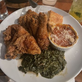 SOUTH - 1591 Photos & 681 Reviews - 600 N Broad St, Philadelphia ...