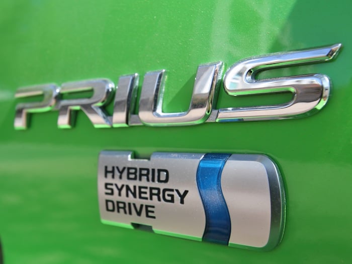 DISCOUNT CAB - 17 Photos & 106 Reviews - 829 W Silverlake Rd, Tucson ...