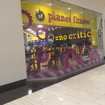 AVIATION MALL - Updated October 2025 - 36 Photos & 14 Reviews - 578 ...