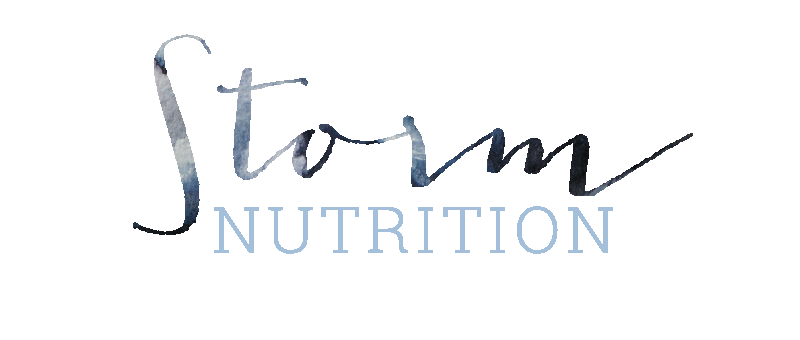 STORM NUTRITION - Updated October 2025 - 833 Dover Dr, Newport Beach ...