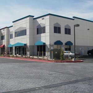 SOUTHERN CARLSON - Updated January 2025 - 13 Photos - 5849 W Schulte Rd ...