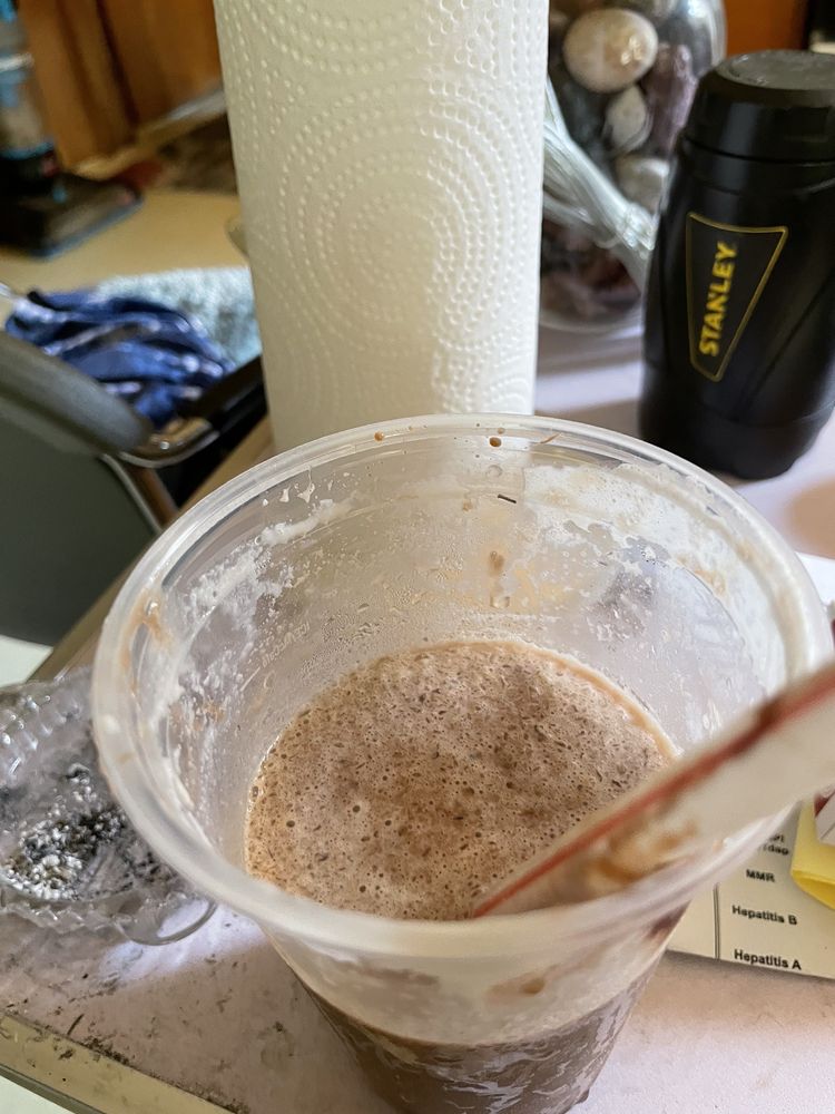 MCDONALD’S - Updated August 2024 - 28 Reviews - 8560 E 34th Rd ...